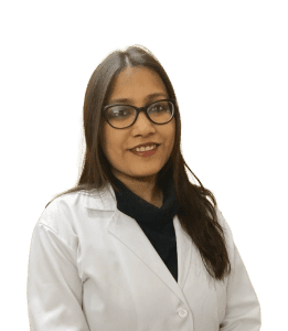 Dr Nidhi Gupta, Consultant Dermatologist in skinaa Clinic Jaipur, Best ...